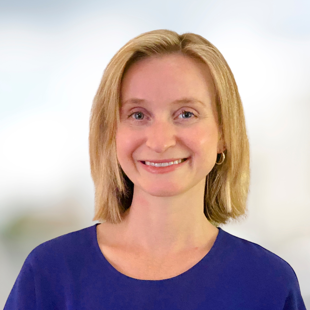 CV Resume Dana Walker CV Resume Dana Walker